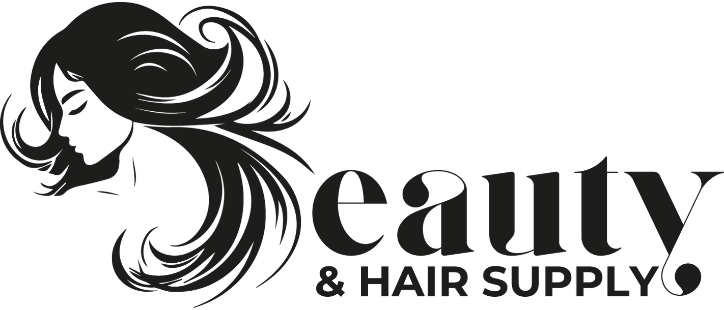 Skala — Beauty and Hair Supply